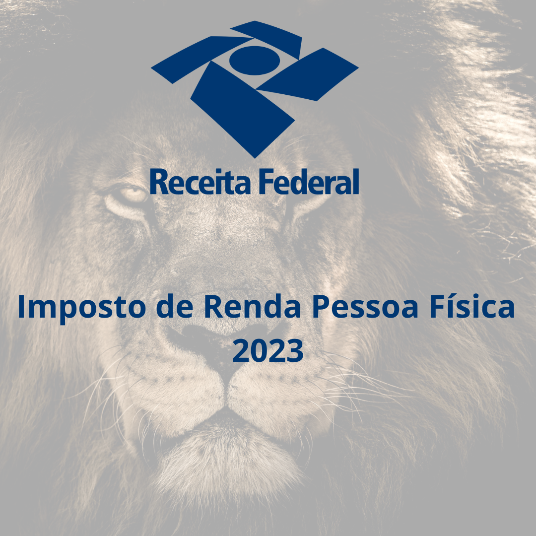 Principais mudanças para IRPF 2023: - Rocha Consulte